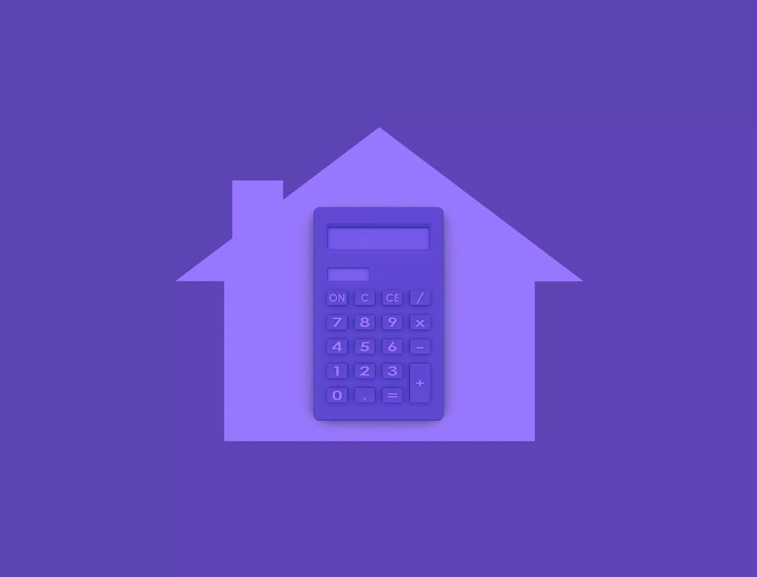 Use Our Mortgage Calculators to Plan Your Budget