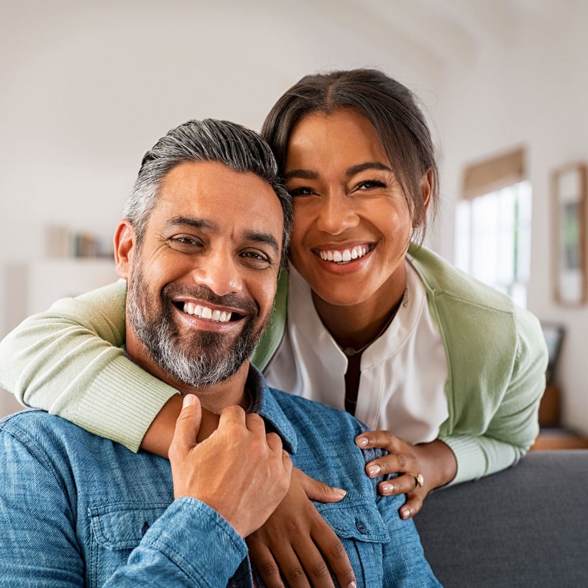 Transfer Steps Process and Payments