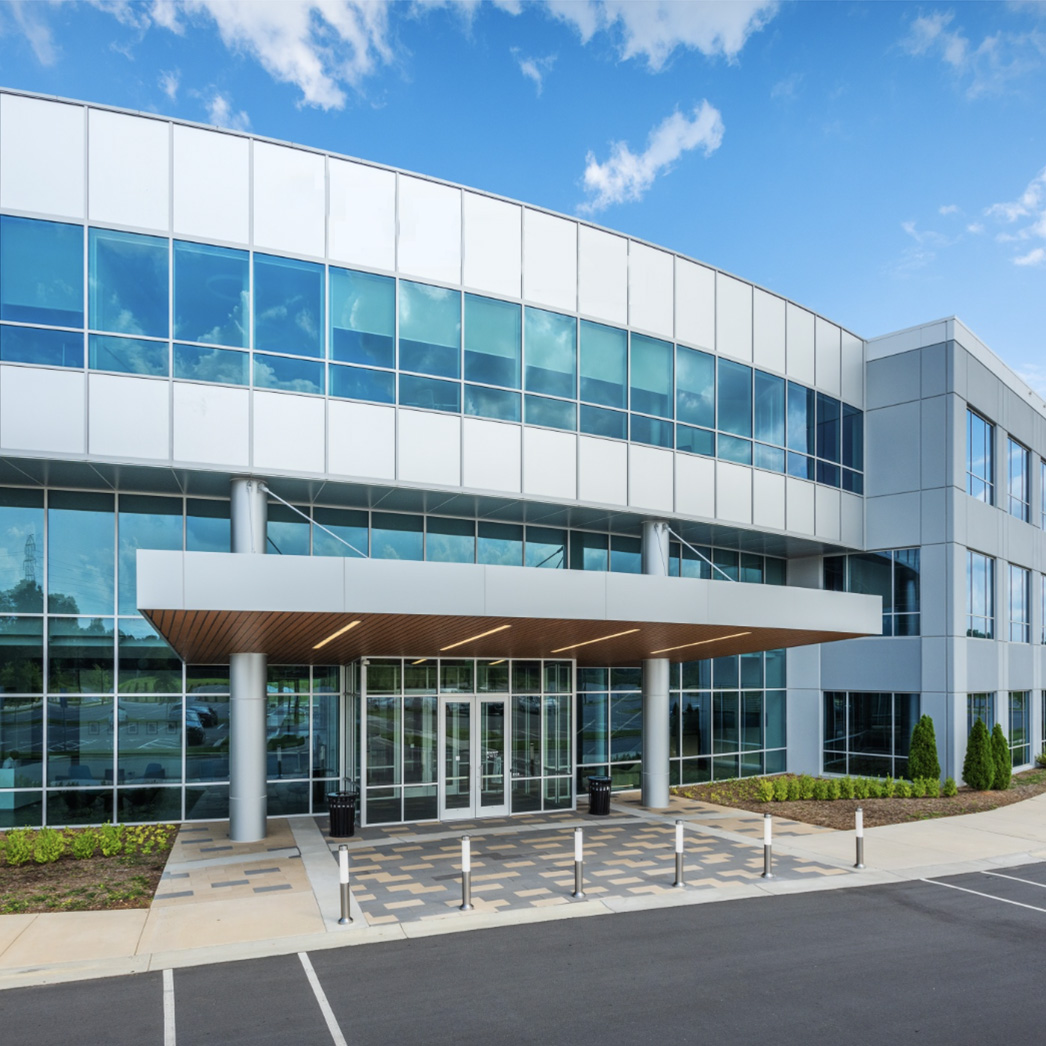 Learn About Our Mission and Vision