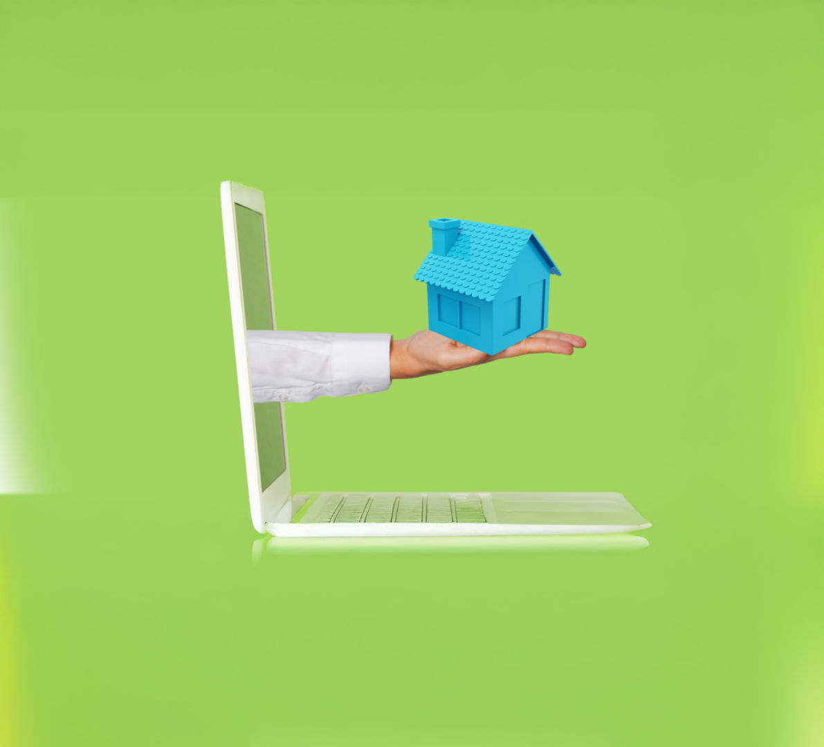 Mortgage Payment Options to Keep You in Control